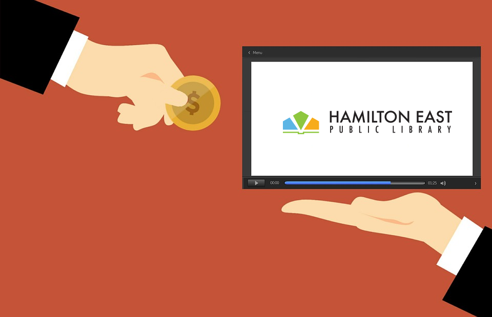 Book Fines Hamilton East Public Library Says Not Any More Fishers TOS book-fines-hamilton-east-public-library-says-not-any-more-fishers-tos